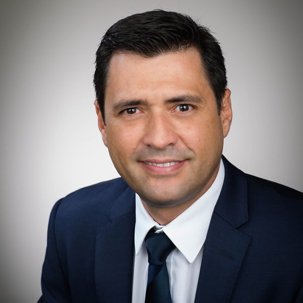 Anthony Menico – Menico Tuck Parrish Financial Services Cairns | Cairns ...